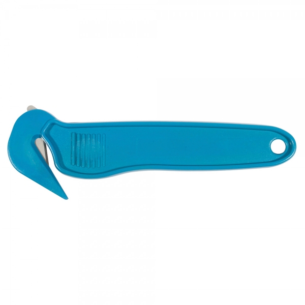 Metal Detectable Knife - Food Safe | Bonus Trading Packaging