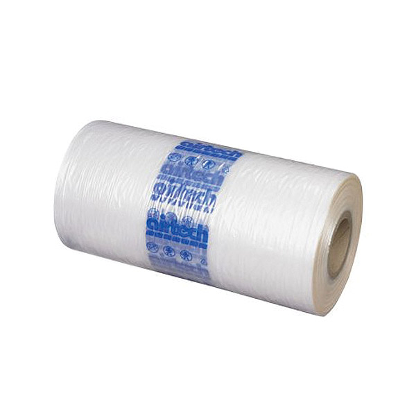 Airtech Meteor Film | Bonus Trading Packaging