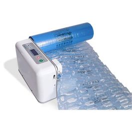 RP Blue Ocean Air Void Fill Machine Mistral 4 | Bonus Trading Packaging